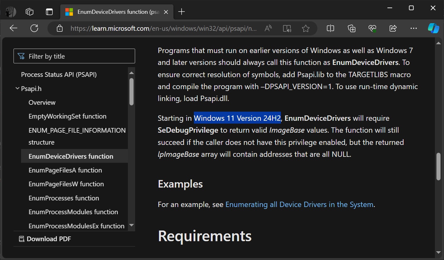 Microsoft prepara una gran actualización de Windows 11 con IA para ...