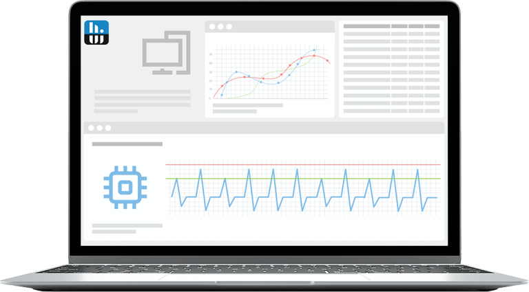 HWiNFO: Monitoriza tu sistema