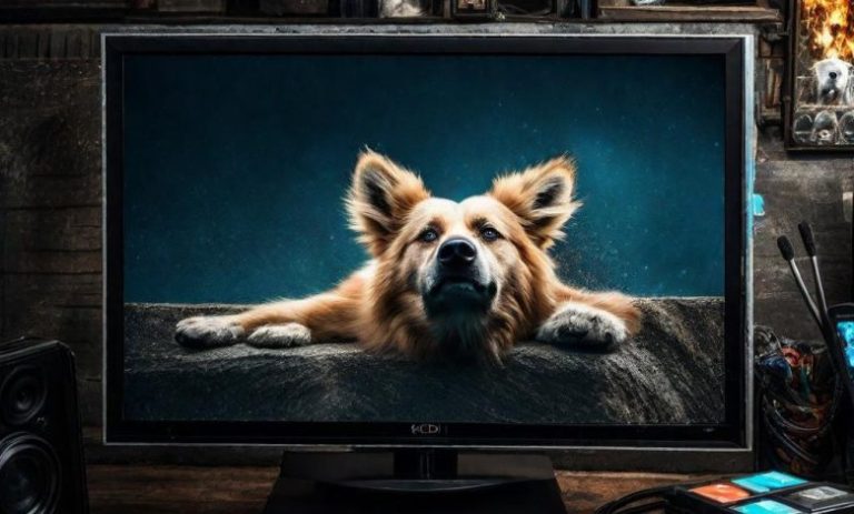 Solución error 500 en Acestream o KODI