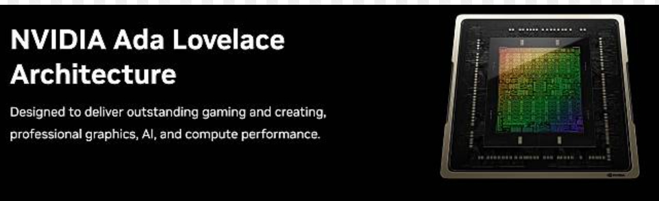 Nvidia presenta las nuevas gráficas RTX 500 y RTX 1000 para portátiles ...