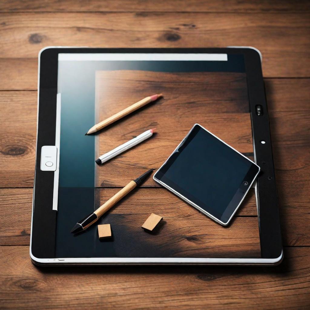 Las mejores tablets gaming con Windows 11 para disfrutar al máximo