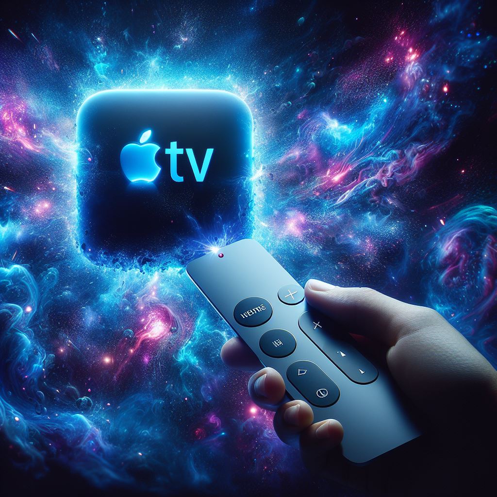 tvOS 18: Lo que sabemos de la próxima actualización para Apple TV