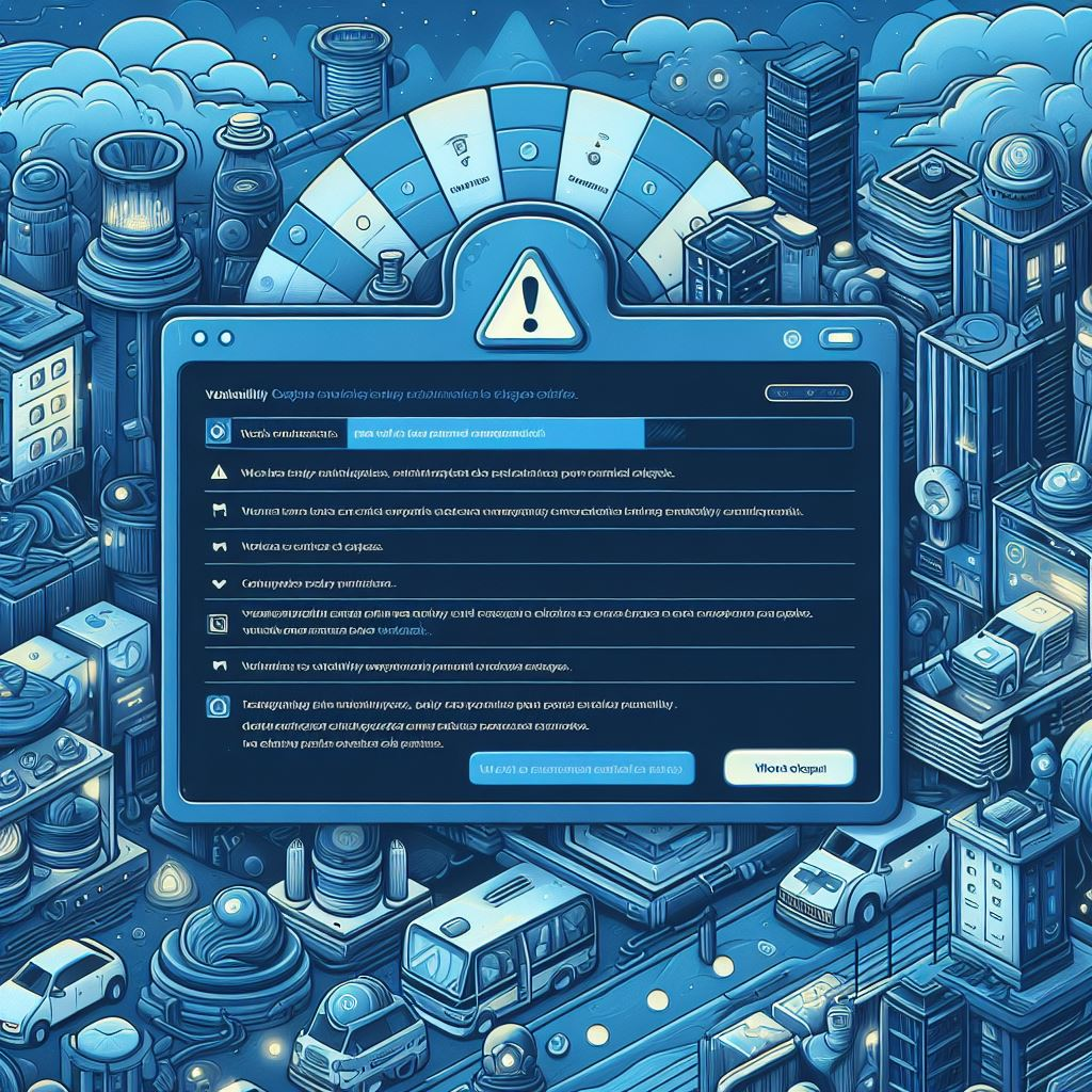 Vulnerabilidad en plugin Popup Builder comprometen mas de 3300 sitios con Wordpress