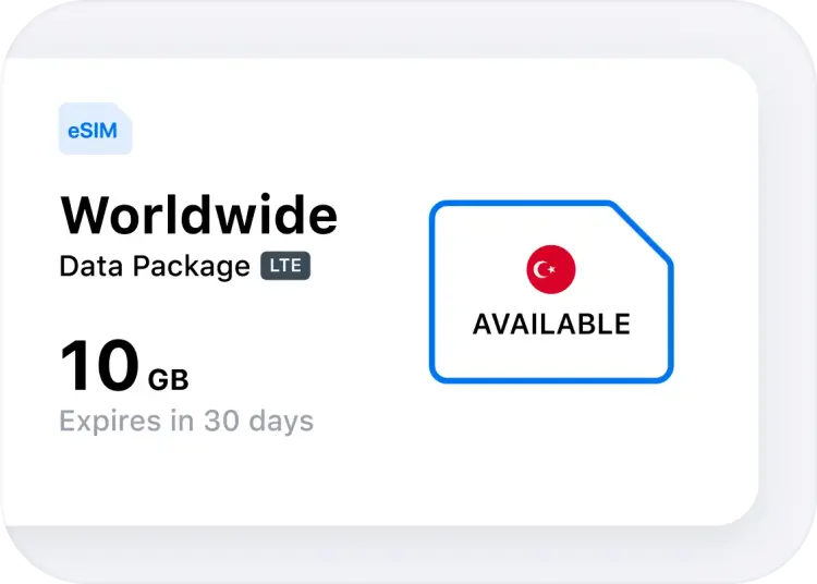 WiFi Map: Conéctate a internet gratis en todo el mundo