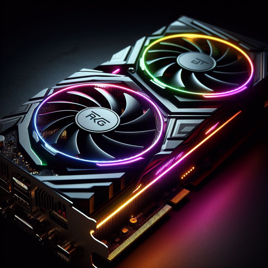 Nvidia deja de fabricar las GTX 16XX, incluyendo los modelos 1630 y 1650