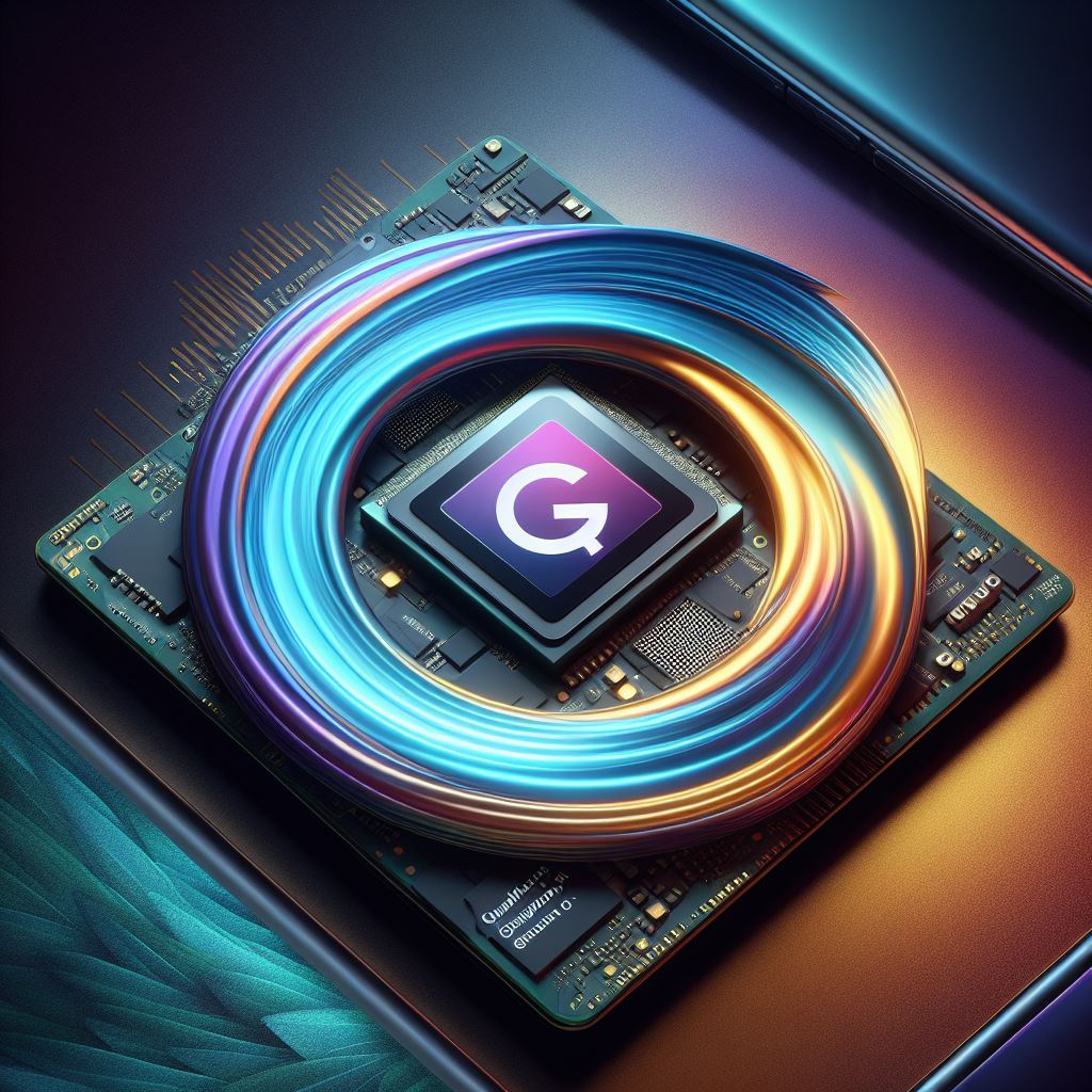 Qualcomm Snapdragon 8 Gen 4: el SOC más potente ya está aqui