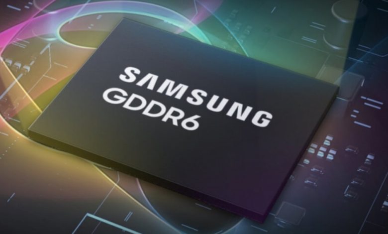 El estándar LPDDR6 se presentará formalmente en el tercer trimestre de 2024