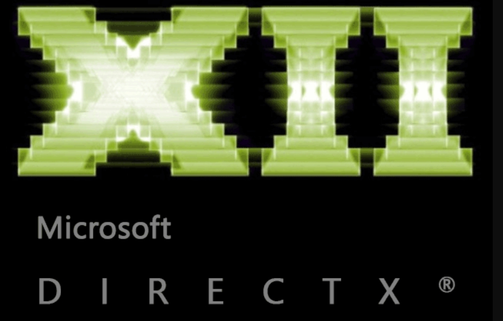 Work Graphs : eliminará el cuello de botella en renderizado de juegos ...