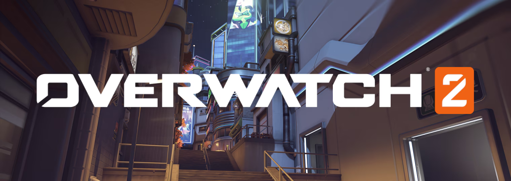 Blizzard está baneando jugadores que usan teclado y ratón en Overwatch 2