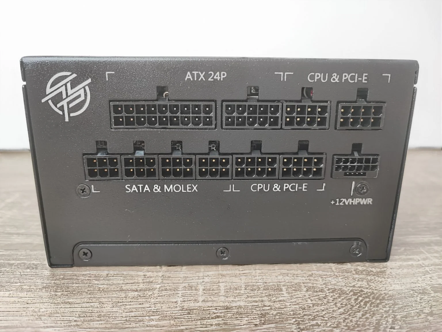 PCI Express 5 (PCIe 5.0): Todo lo que necesitas saber