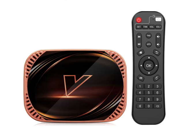 ¿Qué es un TV Box y cuales son los más recomendados?