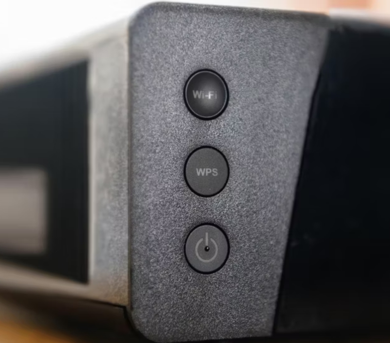 ¿Qué es el WPS y por qué deberías saber de él?