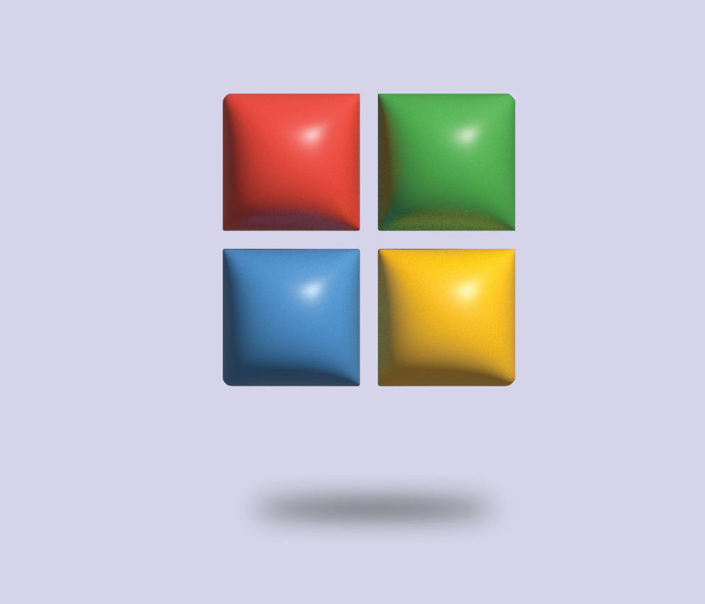 Windows 10 KB5041582: Links descarga directa