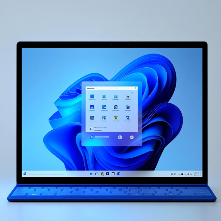 Windows 11 KB5041587: links descarga directa
