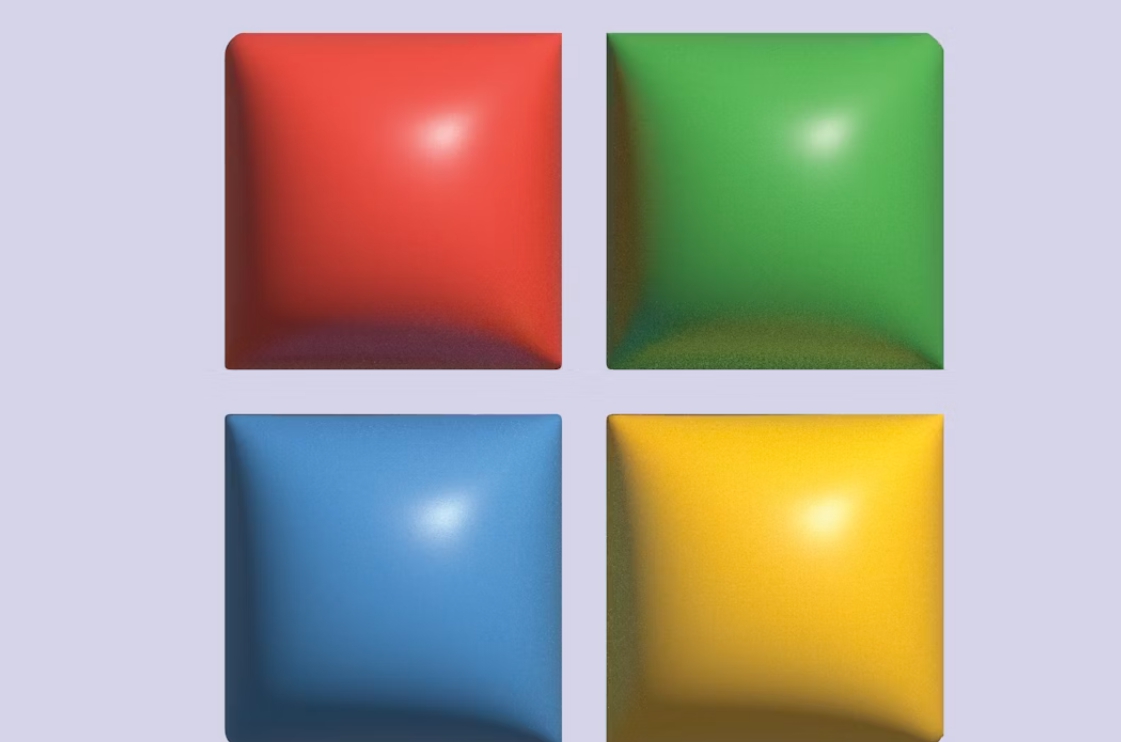 Windows 10 KB5041580 corrige múltiples fallos: links descarga directa