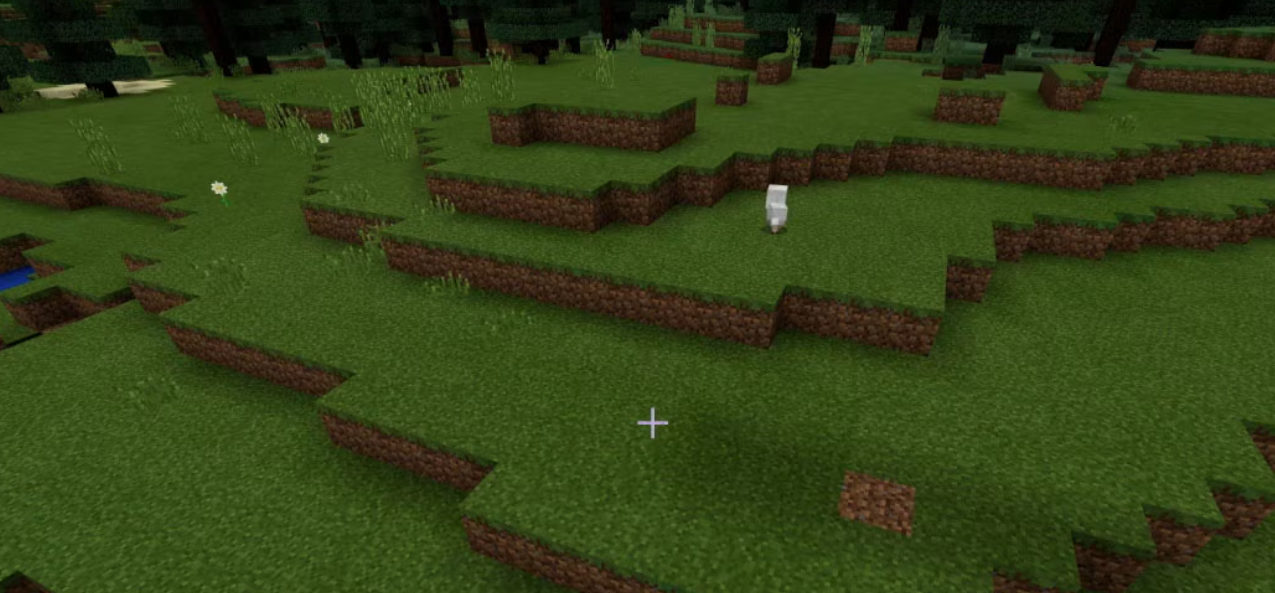 Minecraft 1.22: Todo lo que sabemos hasta ahora