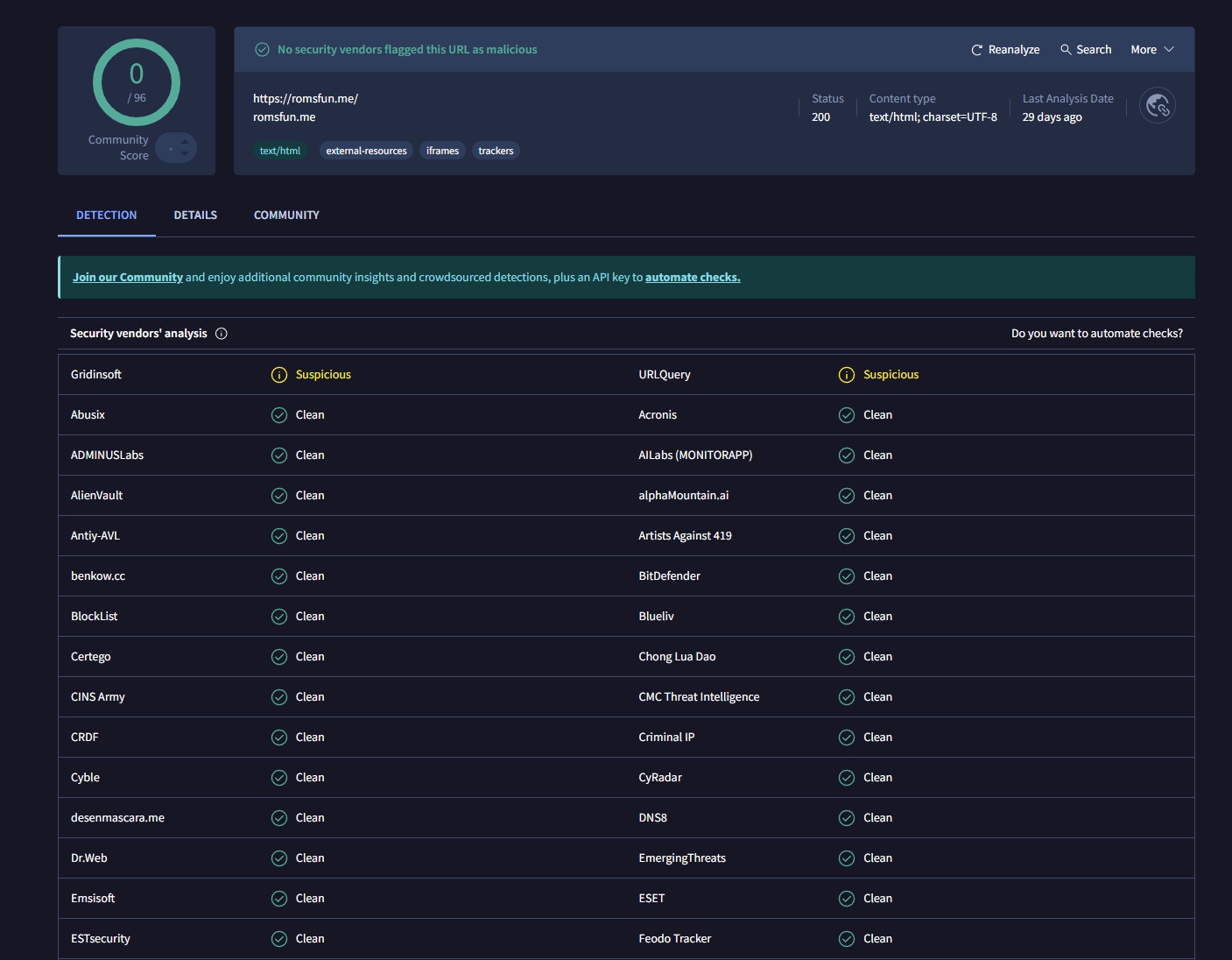 Romsfun.com: Una herramienta para los amantes de los juegos retro