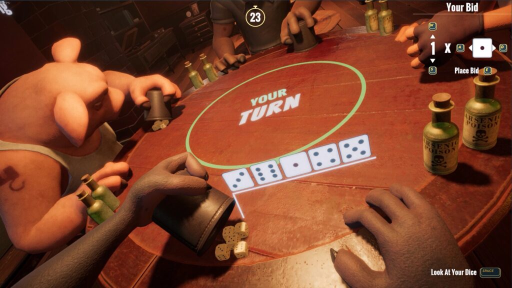 NXBrew: una herramienta para crear homebrew en Nintendo Switch