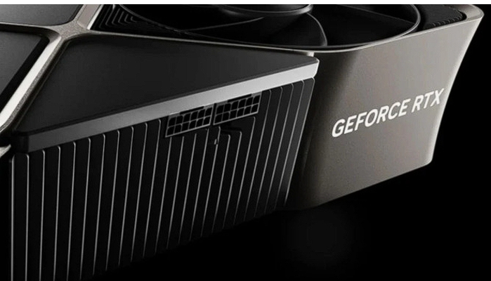 NVIDIA GeForce RTX 5070 Ti: Un nuevo modelo con núcleo GB103 en desarrollo