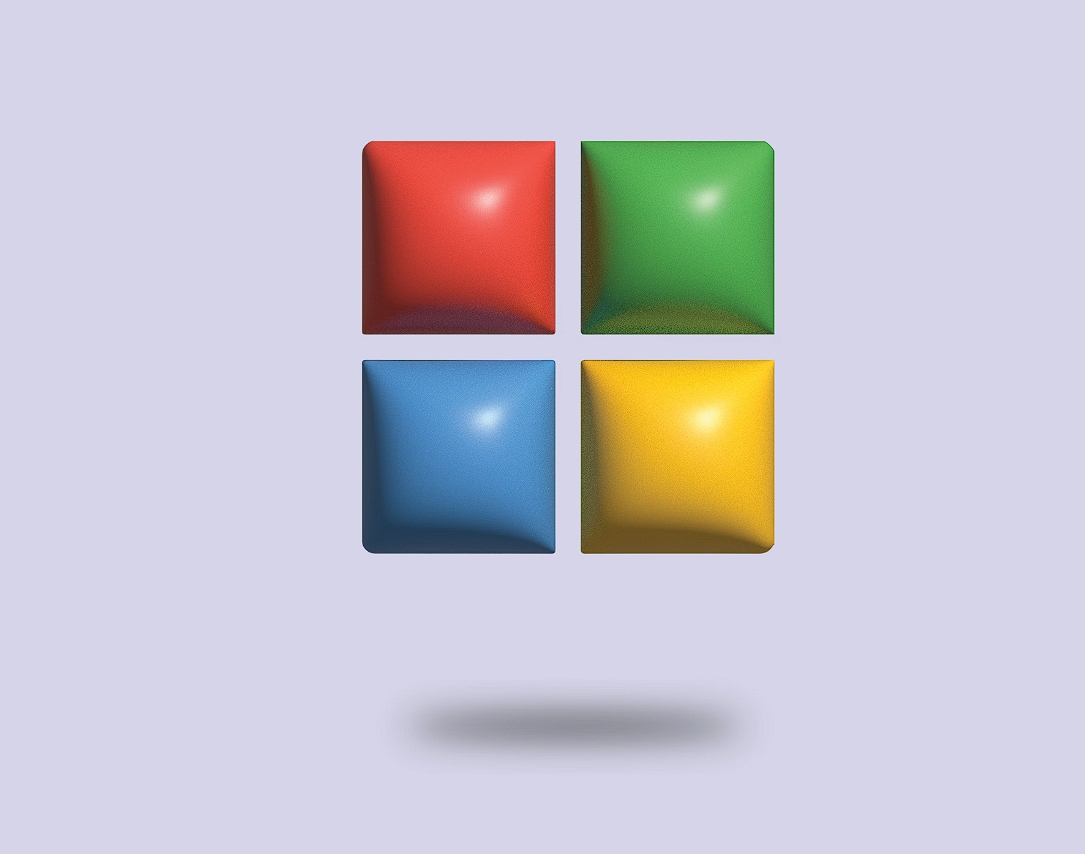 Windows 11 KB5046740: Una actualización masiva para la versión 24H2