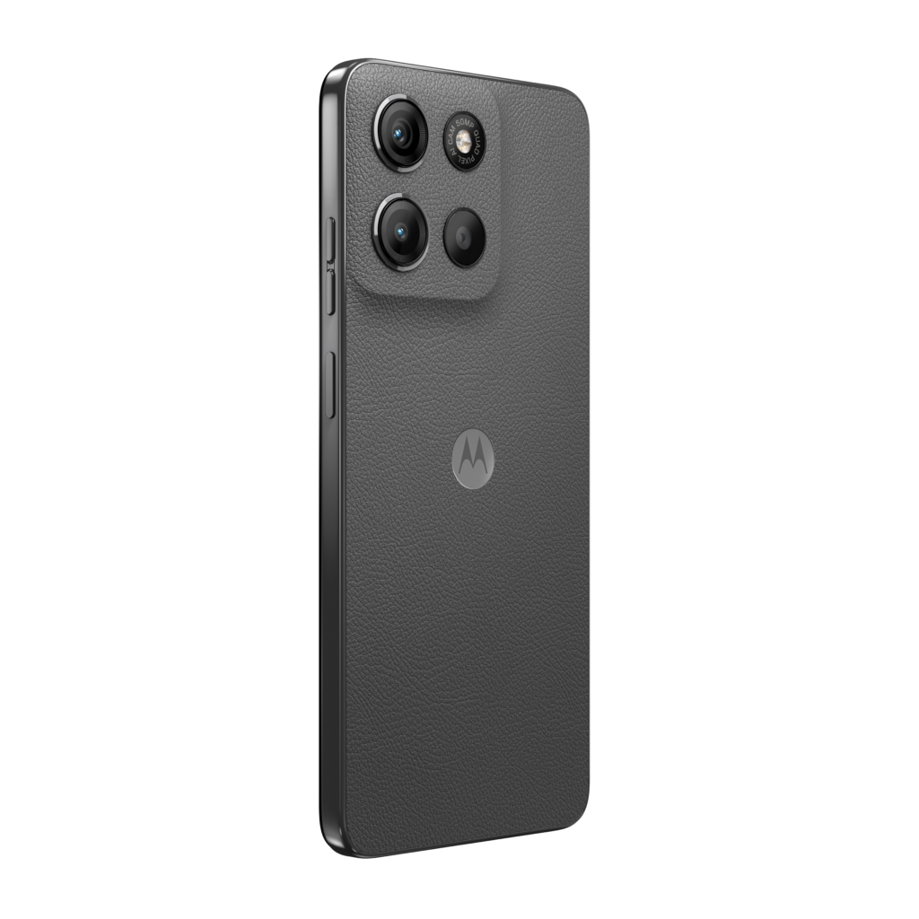 Motorola Moto G15 y Moto G05 ya pronto en España