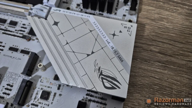 Elegir la placa base AM5 adecuada: Una guía completa