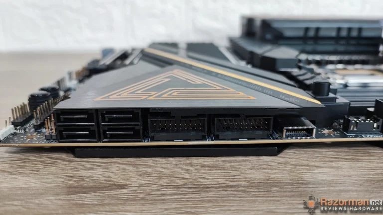 Elegir la placa base AM5 adecuada: Una guía completa