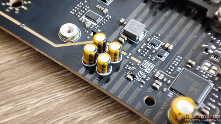 Elegir la placa base AM5 adecuada: Una guía completa