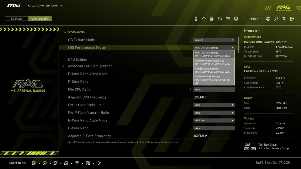 Elegir la placa base AM5 adecuada: Una guía completa
