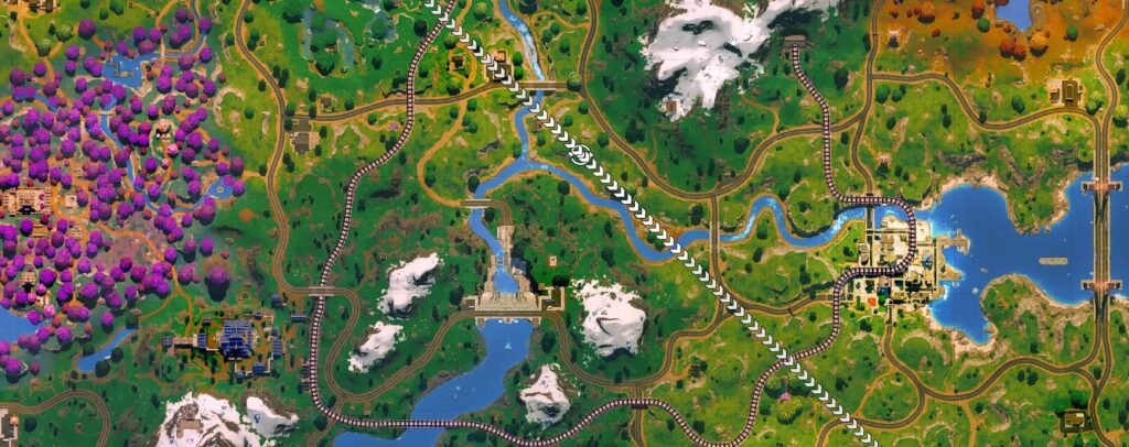 ¿Qué es Copilot Dropmap y para que sirve?