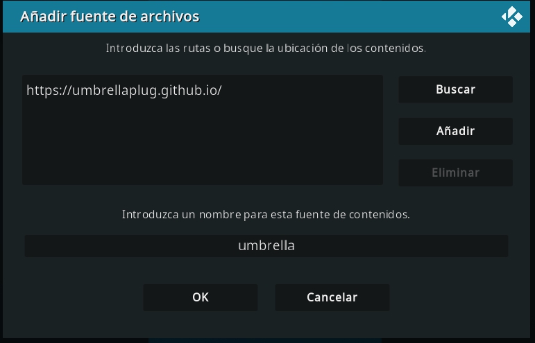 Mejores addons para una experiencia todo en uno en Kodi: Guía completa
