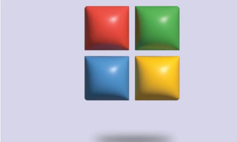 Windows 11 KB5050009: links descarga directa