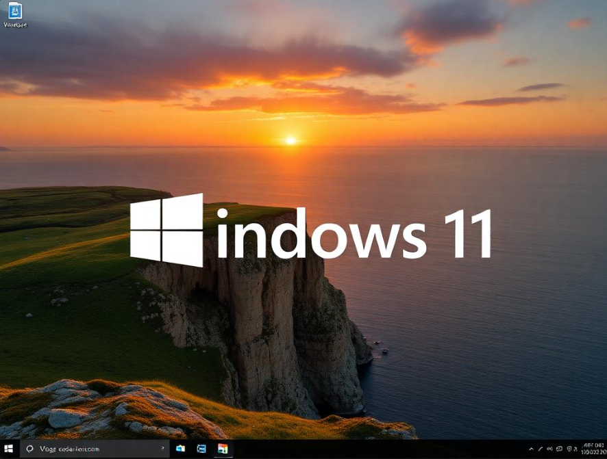 Windows 11 KB5051989 viene con mejoras en el Explorador de archivos