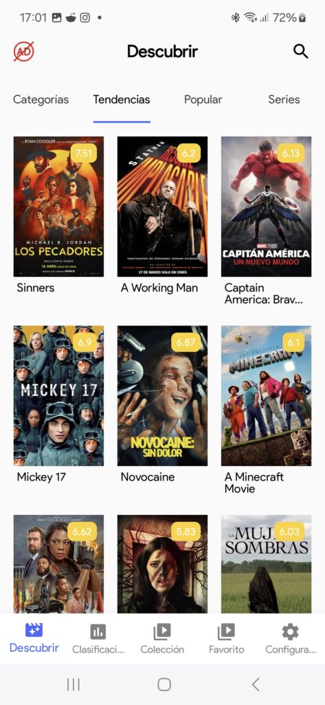 PelisPlus en 2025: todo sobre PelisPlus.apk, PelisPlus Max y cómo usarlo sin riesgos