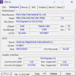 CPU-Z Portable: La herramienta esencial para explorar tu hardware