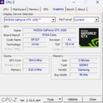 CPU-Z Portable en Español en 2026