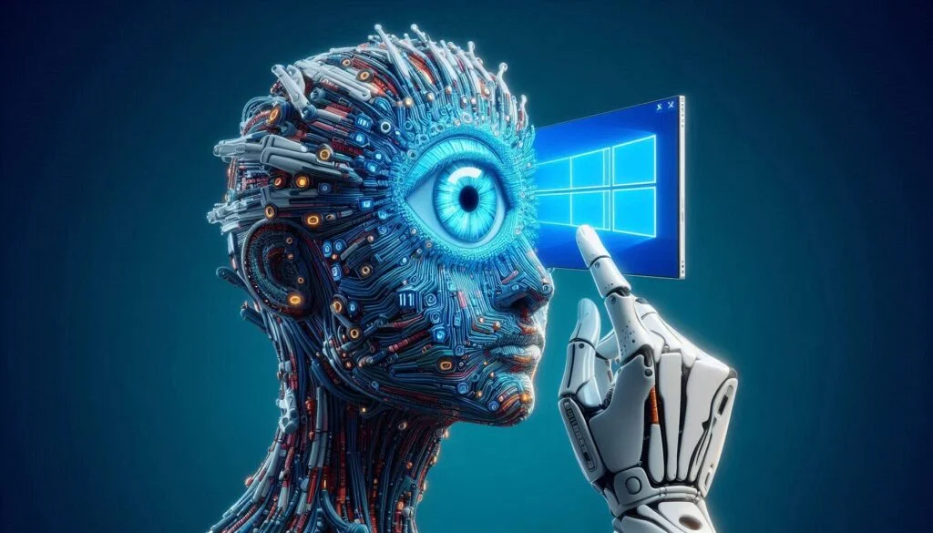 Problemas con KB5058411 de Windows 11: Fallos de instalación y errores ...