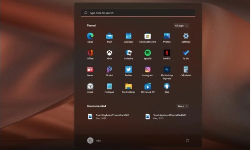 Windows 11 KB5058405 soluciona los problemas de actualización a 24H2 ...