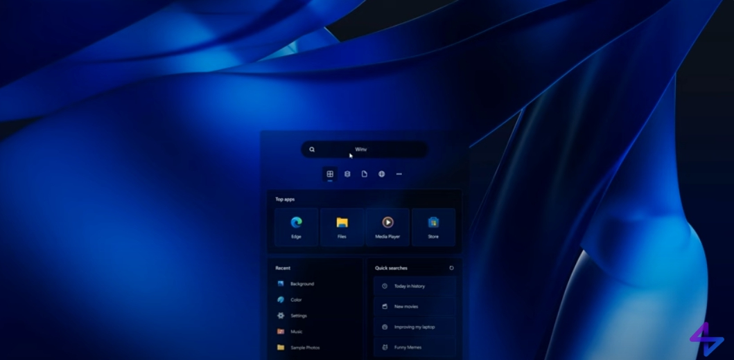 ¿Es Windows 12 la revolución que esperamos? Descubriendo su potencial y ...