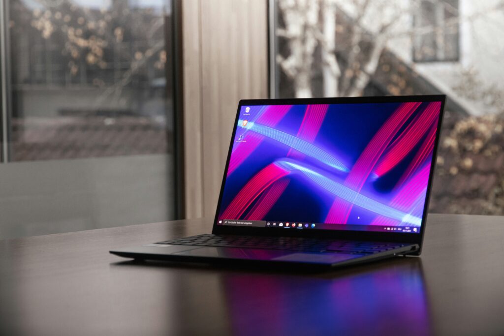 Windows 10 KB5058379: Una actualización clave y links descarga directa
