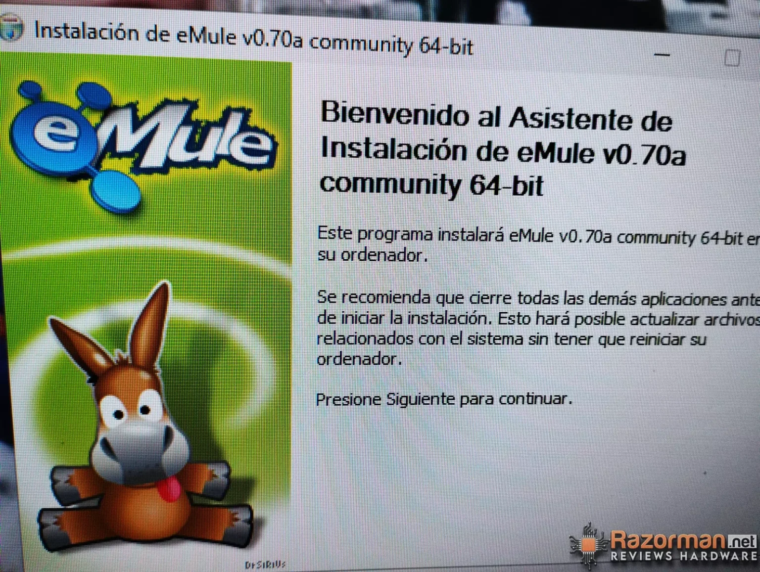 Servidores válidos para descargar por emule - Actualizado a Enero de ...