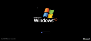 Windows XP revive en tu navegador: nostalgia pura con el emulador win32.run