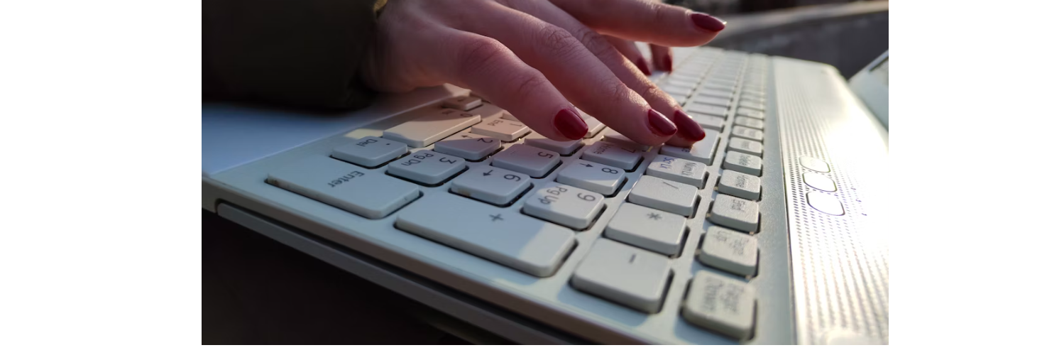 Cómo escribir el símbolo del diámetro (Ø y ø) con el teclado: Guía ...