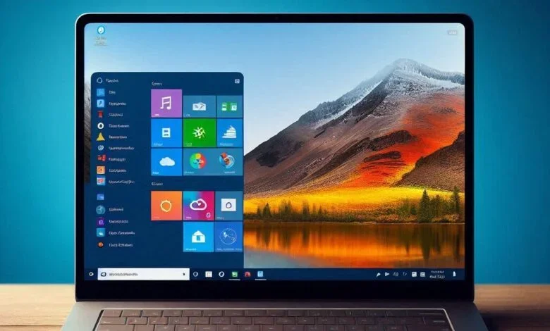 Windows 11 24H2 recibe KB5063878: más rendimiento, recuperación rápida ...