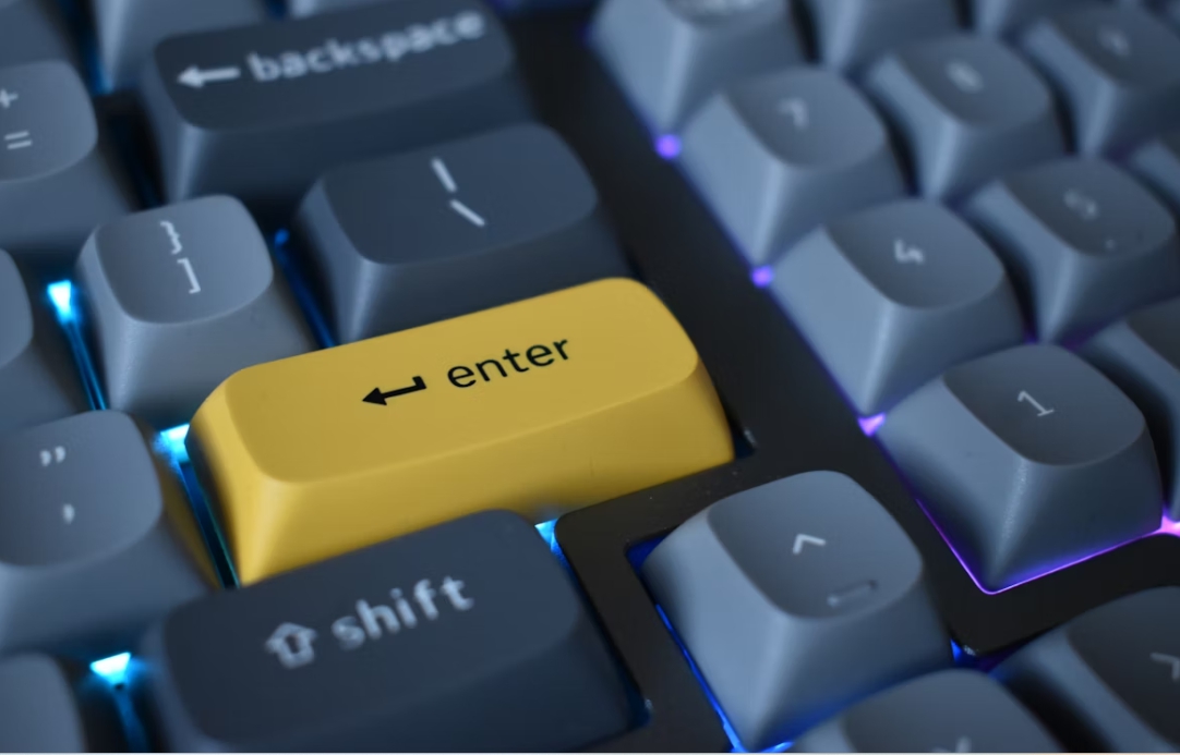 ¿Qué es la tecla Shift y para qué sirve? Guía completa (incluyendo usos ...