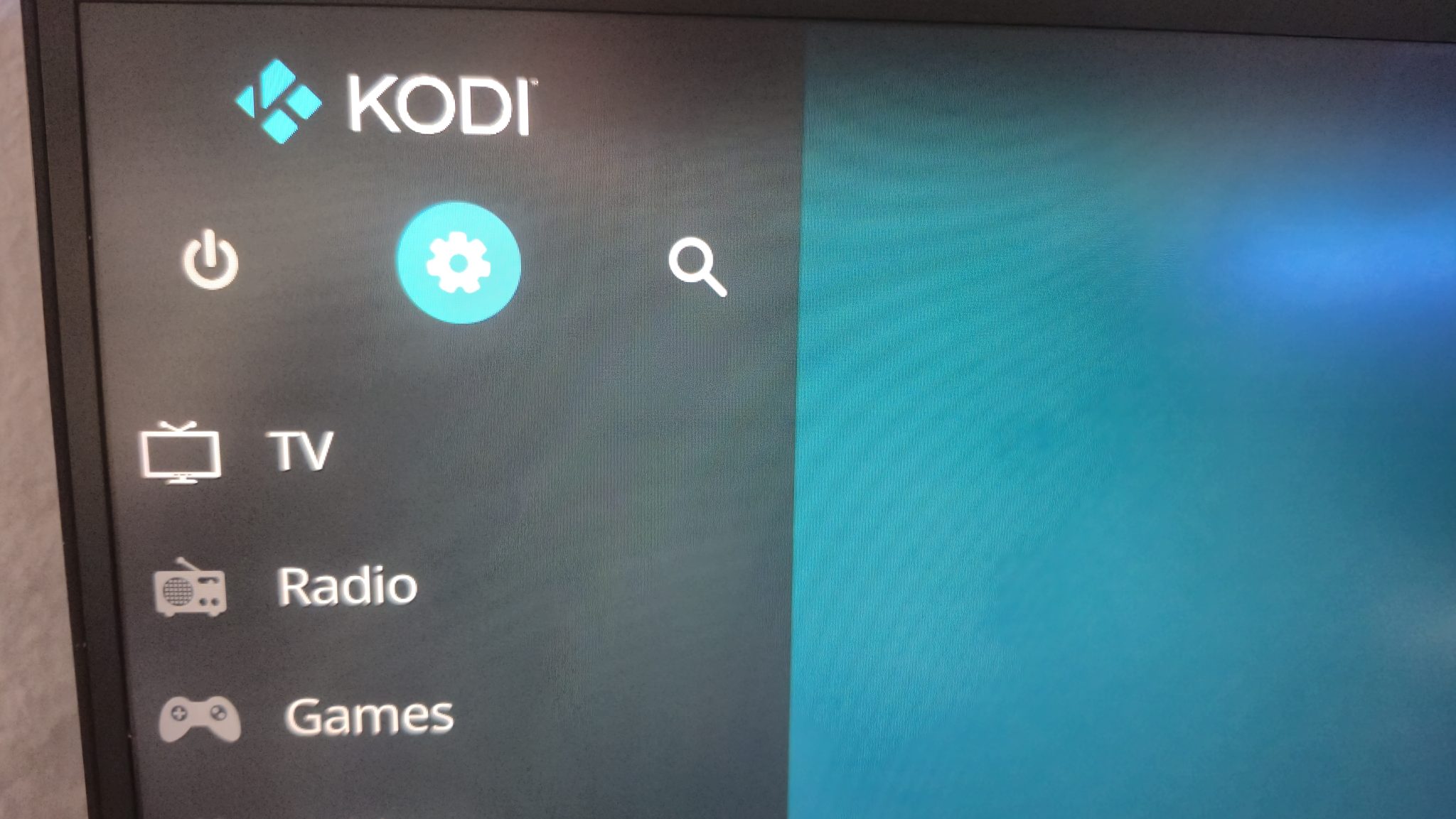 ¿Cómo instalar el addon Alfa en KODI? Guía paso a paso