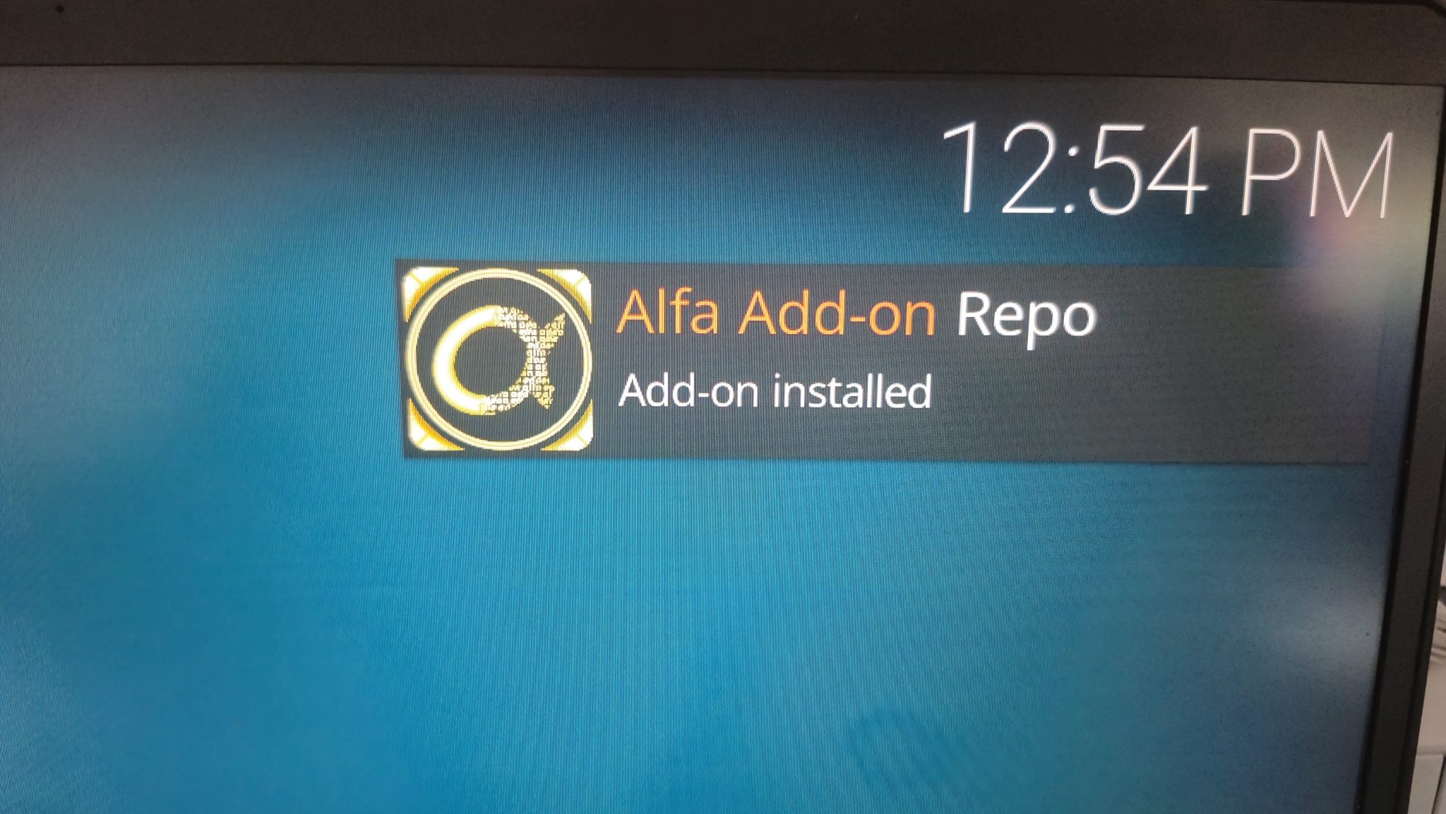 ¿Cómo instalar el addon Alfa en KODI? Guía paso a paso
