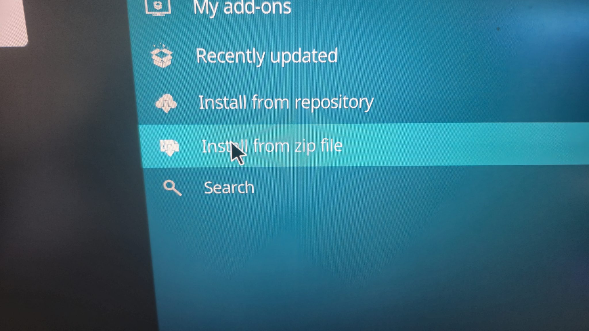 ¿Cómo instalar el addon Alfa en KODI? Guía paso a paso