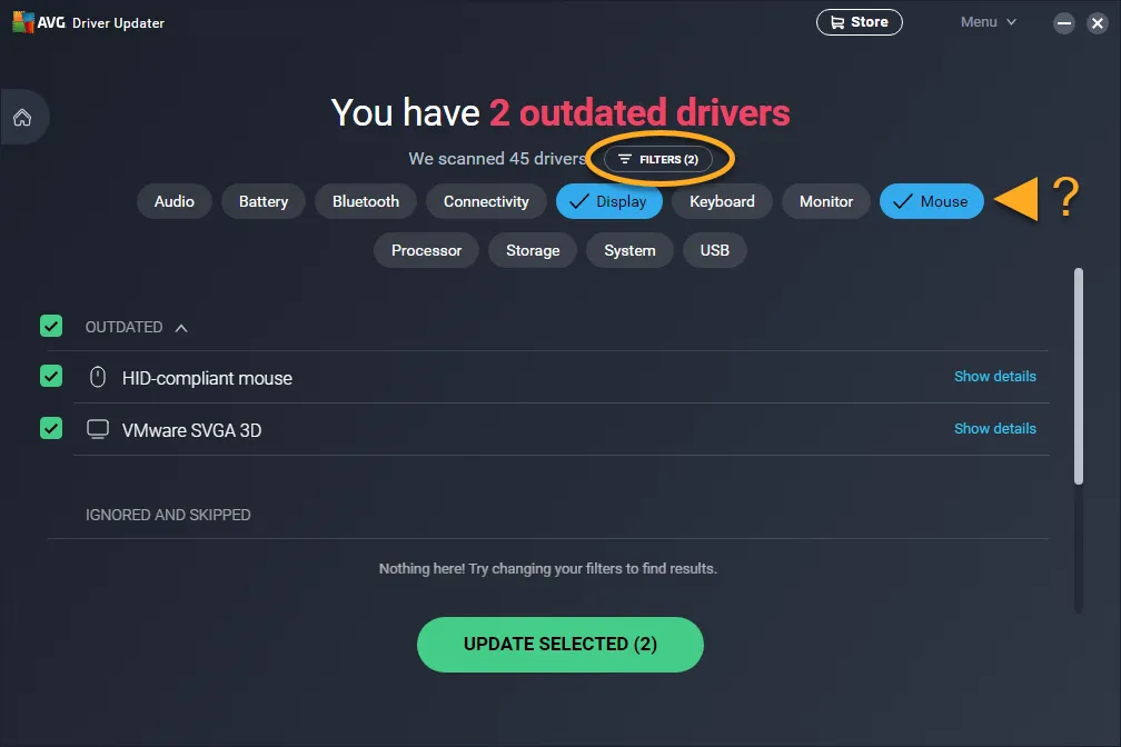 Las mejores alternativas a Driver Booster para 2025: optimiza tu PC sin ...