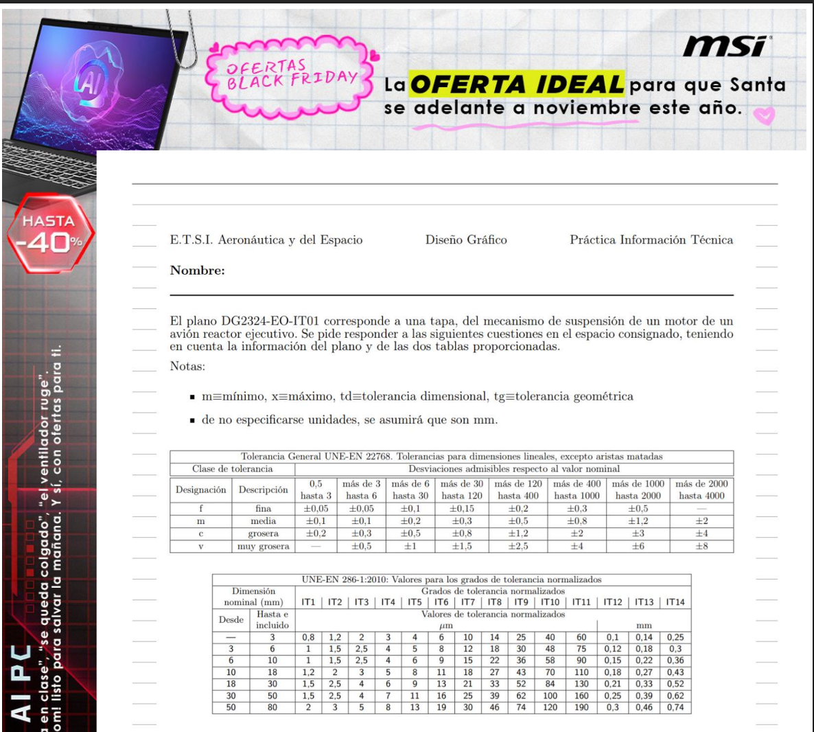 Optimizar PDFs para estudiar sin publicidad: guía definitiva paso a paso